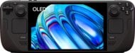 Nintendo Switch 2 vs Valve Steam Deck (OLED Model) 1024GB: What is the ...