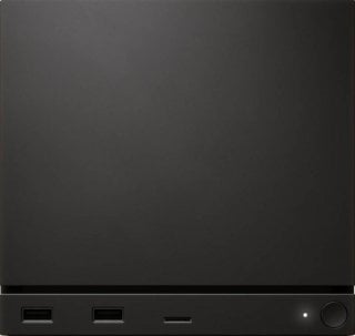 Asus ROG Xbox Ally vs Valve Steam Machine: Wat is het verschil?