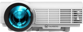 AOC XL3-300 vs Vankyo Leisure 3 Pro: What is the difference?