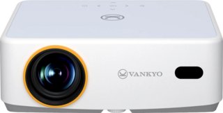 Vankyo Leisure 3 Pro vs Vankyo Leisure L570: What is the difference?