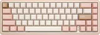 Keychron K6 Pro QMK/VIA Wireless vs Varmilo Minilo 65%: What is the ...