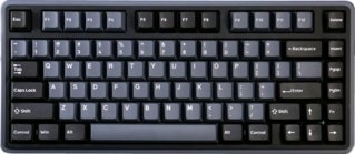 Varmilo Minilo75 HE vs Wooting 60HE Plus: What is the difference?