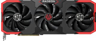 MSI GeForce RTX 5080 Ventus 3X OC vs Vastarmor Radeon RX 7900 XTX ...