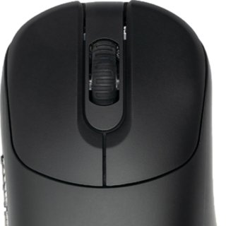 Vaxee Zygen NP-01S Wireless评论|35 个事实与亮点