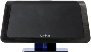 Logitech UE Mobile Boombox vs Veho 360 M5: What is the difference?