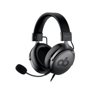 JBL Quantum 360P Wireless vs Veho Alpha Bravo GX4 Pro: What is the ...