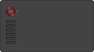 Veikk Creator A15 vs Wacom One 13 Touch: What is the difference?