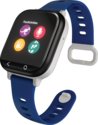 Apple Watch SE vs Apple Watch SE 3: What is the difference?