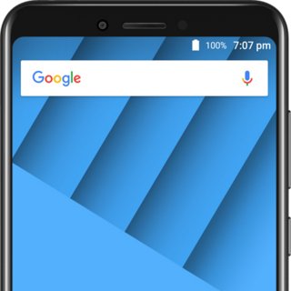 BQ Aquaris M5.5 vs Vernee M6: What is the difference?