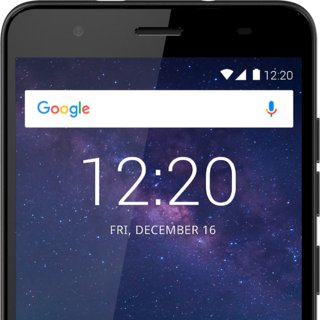 Samsung Galaxy Note 3 Neo vs Verykool Alpha Pro s5527: ¿cuál es la ...