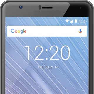 Samsung Galaxy S II T-Mobile USA vs Verykool Cyprus Pro s6005X: ¿cuál ...