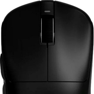 Razer Viper Mini vs VGN Dragonfly F1 Pro: Qual a diferença?