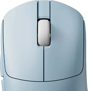 Eweadn S9 vs VGN Dragonfly Y2 Master: What is the difference?
