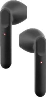 Vieta Pro Joy review | 74 facts and highlights