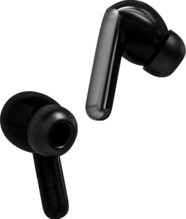 boAt Airdopes 148 Gen 2 vs Vieta Pro Zen: What is the difference?