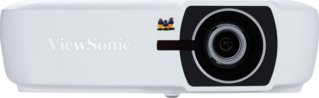 Formovie Xming Q3 Pro vs ViewSonic PX725HD: What is the difference?