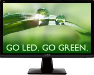 LG StanbyME 27ART10AKPL 27" vs ViewSonic VA2342 LED: Quelle est la ...