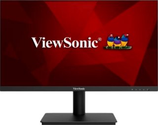 Philips Evnia 32M2C3500L 32" vs ViewSonic VA2479-2K-HD 24": What is the ...