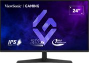 Asus TUF Gaming VG249Q3A 24" vs MSI Optix G241: Apakah perbedaannya?