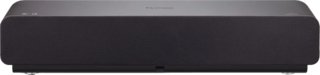 Optoma UHD65 vs ViewSonic X1000-4K: What is the difference?