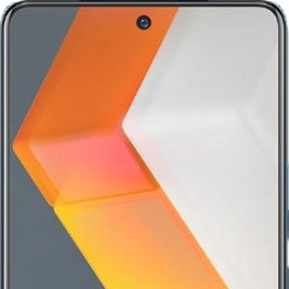 Samsung Galaxy Note 7 (Snapdragon 820) vs Vivo iQOO Neo 5S: ¿cuál es la ...