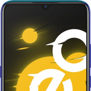 Vivo iQOO Neo 855 Plus | 251 feiten en hoogtepunten