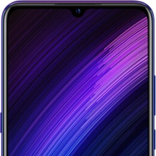 T-Mobile T Phone 3 vs Vivo iQOO Neo 855: ¿cuál es la diferencia?