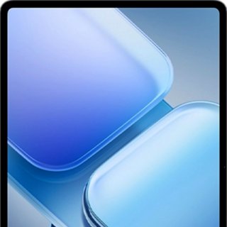 Vivo iQOO Pad 2 Pro vs Xiaomi Redmi Pad 2 Pro: What is the difference?