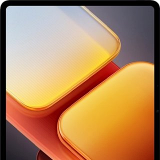 Oppo Pad 2 vs Vivo iQOO Pad 2: Qual a diferença?