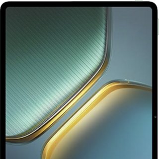 Vivo iQOO Pad 5 Pro vs ZTE Nubia Red Magic Tablet: ¿cuál es la diferencia?