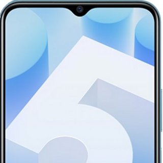 Vivo iQOO U5 review | 252 facts and highlights