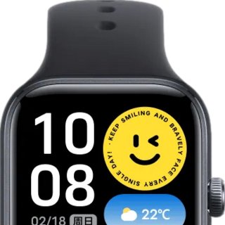 Vivo iQOO Watch GT评论|145 个事实与亮点