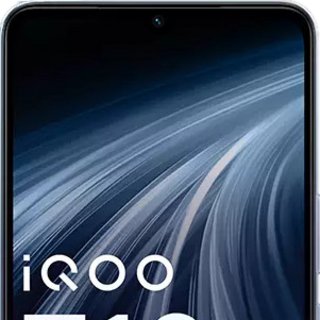 Huawei Nova Lite vs Vivo iQOO Z10 Lite: What is the difference?