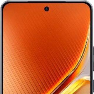 Infinix GT 30 5G vs Vivo iQOO Z10 Turbo Plus: What is the difference?