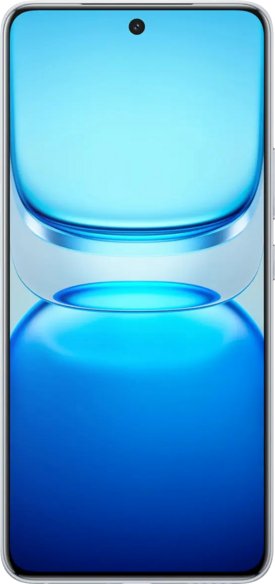 Xiaomi Redmi Turbo 4 Pro análisis | 249 características detalladas