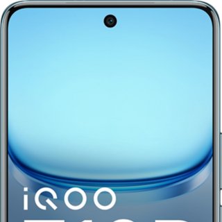 Infinix Note 30 vs Vivo iQOO Z10R 5G: Qual a diferença?