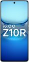 Vivo iQOO Z10R 5G vs Vivo V60 Lite 5G: Apakah perbedaannya?