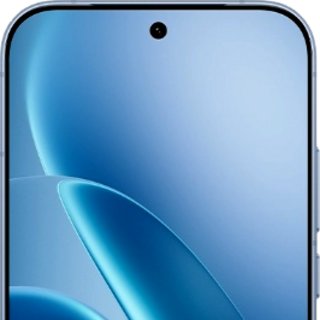 Vivo iQOO Z11 Turbo review | 249 facts and highlights