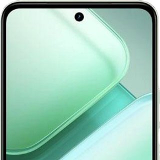 Infinix Note 50 Pro Plus 5G vs Vivo iQOO Z9x 5G: What is the difference?