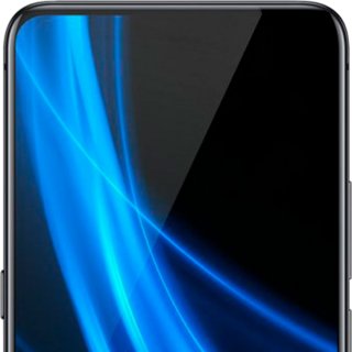 Samsung Galaxy A15 vs Vivo NEX Dual Display: ¿cuál es la diferencia?