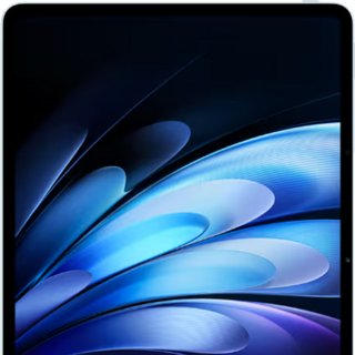 Vivo Pad 5 Pro review | 227 facts and highlights