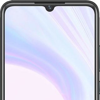 Itel S25 Ultra vs Vivo S1 Prime: What is the difference?