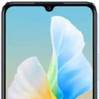 Huawei Mate 30 Pro 5G vs Vivo S10e: What is the difference?