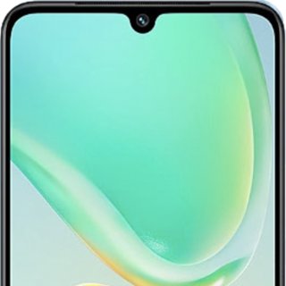 Honor Magic 7 Lite vs Vivo S15e: Qual a diferença?