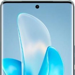Samsung Galaxy A55 5G vs Vivo S17: What is the difference?