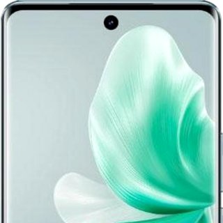 Vivo S18 análisis | 244 características detalladas