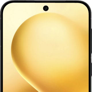 Samsung Galaxy S23 vs Vivo S30 Pro Mini: What is the difference?