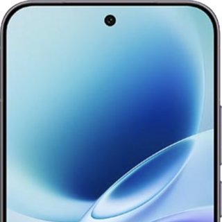 Honor Magic 7 Pro vs Vivo S50 Pro Mini: Jaka jest różnica?