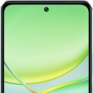 Vivo T3 5G vs Vivo T3 Lite 5G: What is the difference?