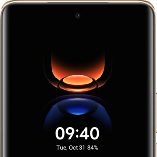 Oppo A3 vs Vivo T3 Pro 5G: What is the difference?